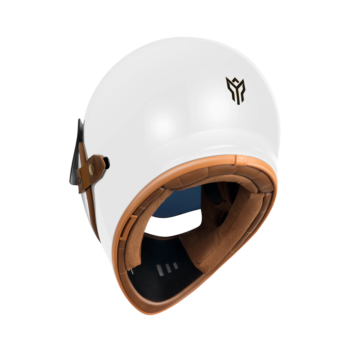 MLX-FG07 – MLX Helmet