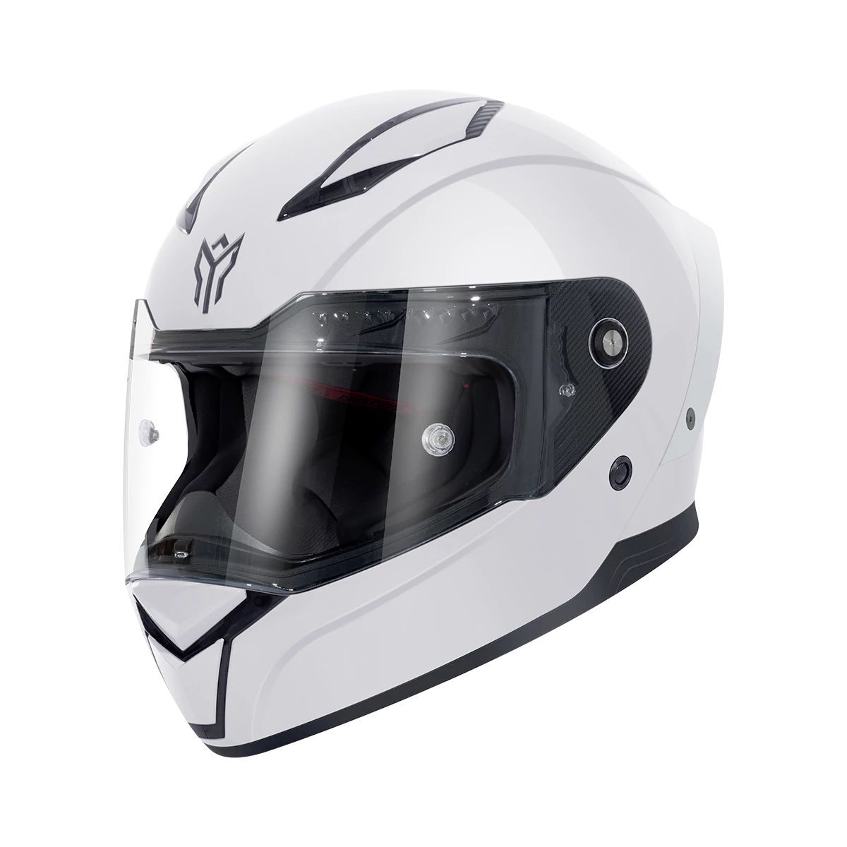 MLX-FG07 – MLX Helmet