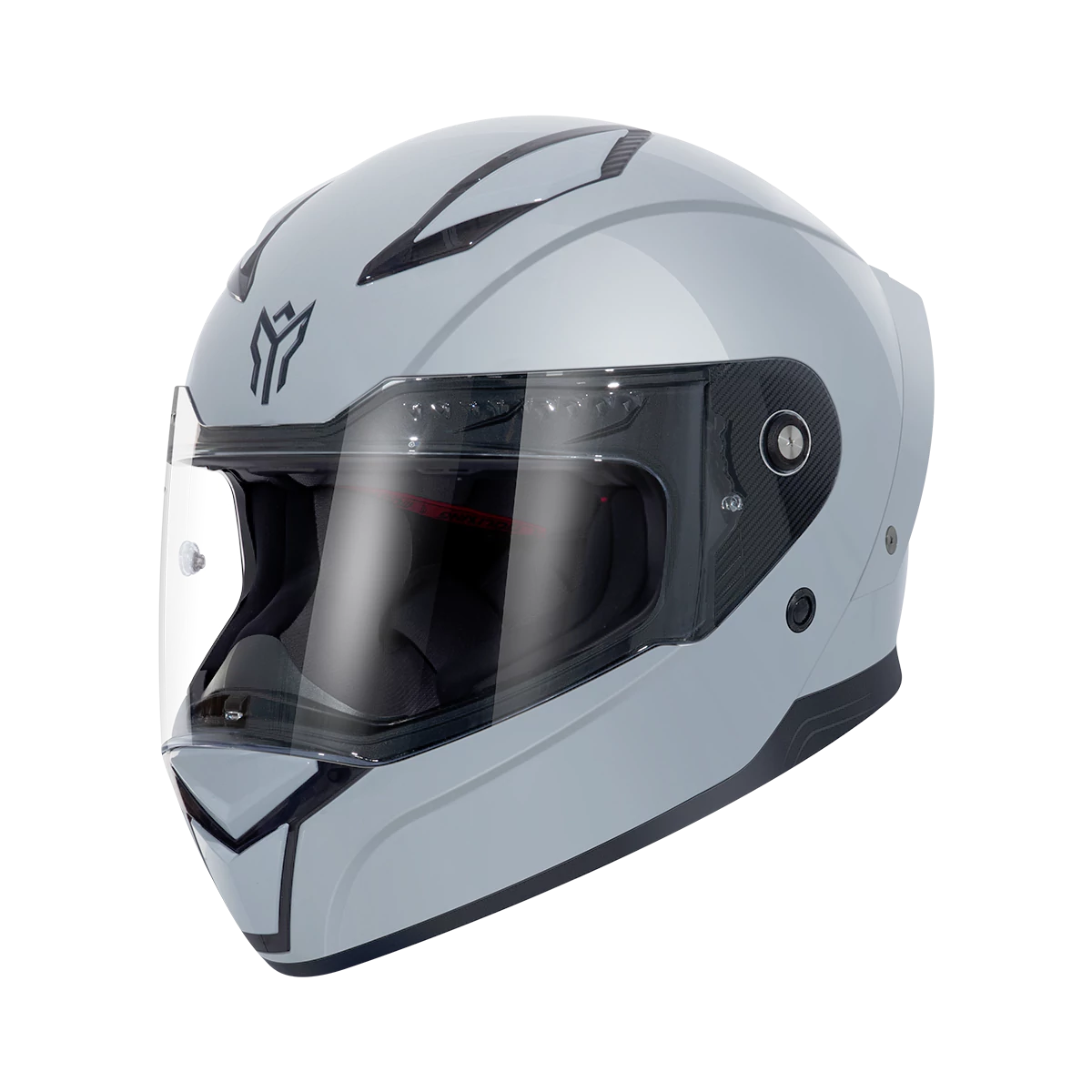 MLX-FG07 – MLX Helmet