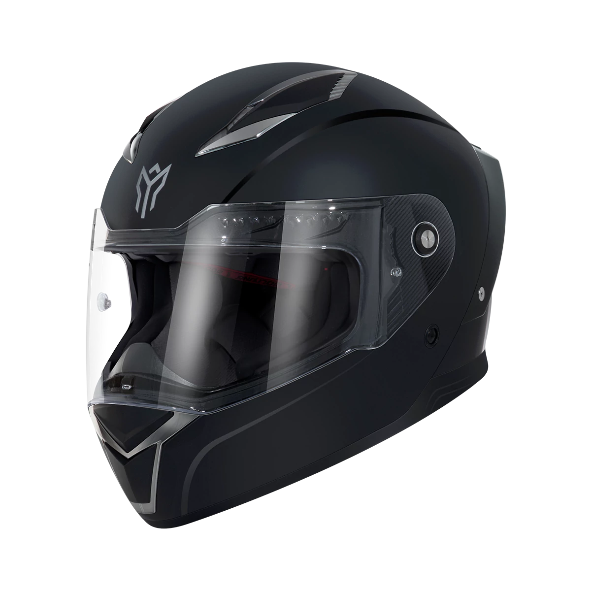 MLX-QK01 – MLX Helmet