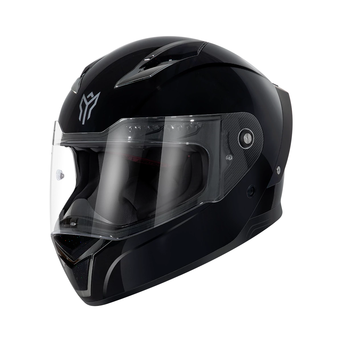 MLX-QK01 – MLX Helmet